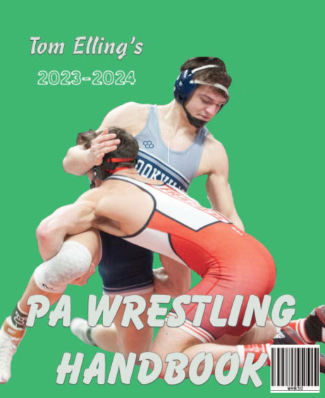 Tournaments (Boys) – Pennsylvania Wrestling